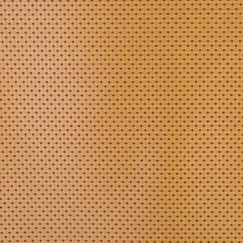 RM Coco Moby Fabric | Wayfair