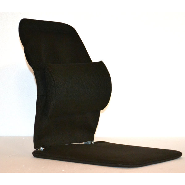 Sacro-Ease Back Support & Reviews - Wayfair Canada