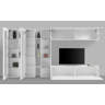 Web Furniture Maruska Entertainment Unit for TVs up to 70" | Wayfair.co.uk