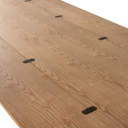 Four Hands Flip Top 94'' Console Table | Perigold