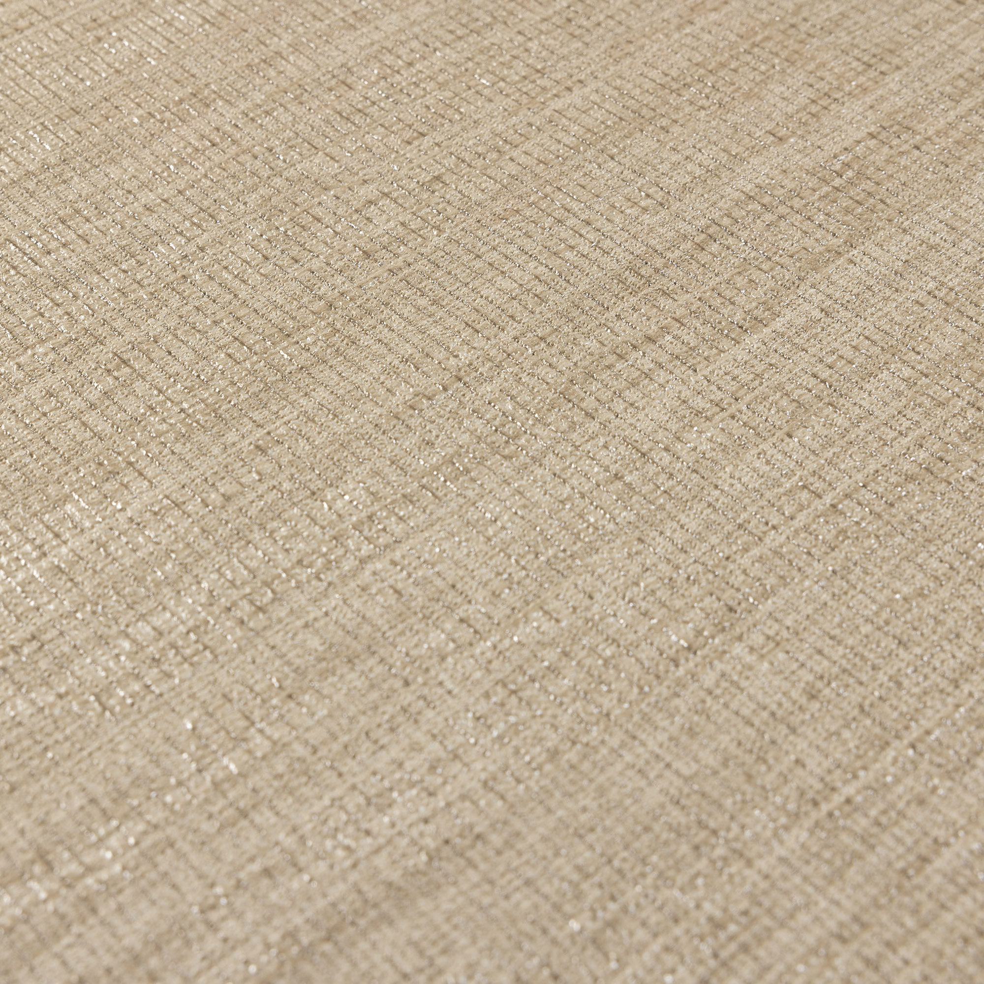 Walloro 3D Embossed Modern Wallpaper, Subtle Neutral Colors Light ...