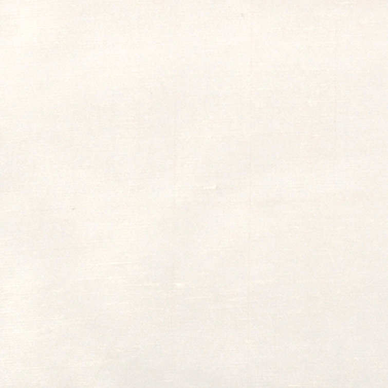 Duralee Wilkson Silk Sheer Fabric | Wayfair