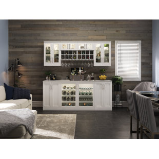 NewAge Products Home Bars & Bar Sets You'll Love | Wayfair