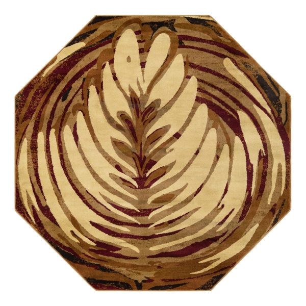 Ivy Bronx Rug & Reviews | Wayfair