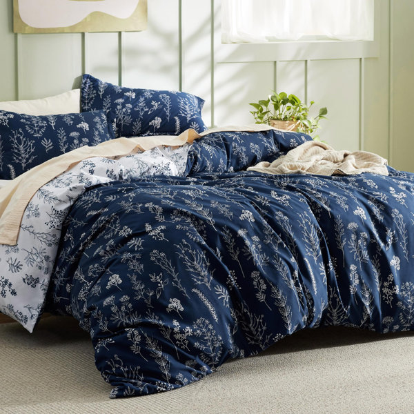 Bedsure Bedding You'll Love | Wayfair