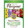 Touch Of ECO Purigrow & Natural All Purpose Plant Food - 16 Individual ...