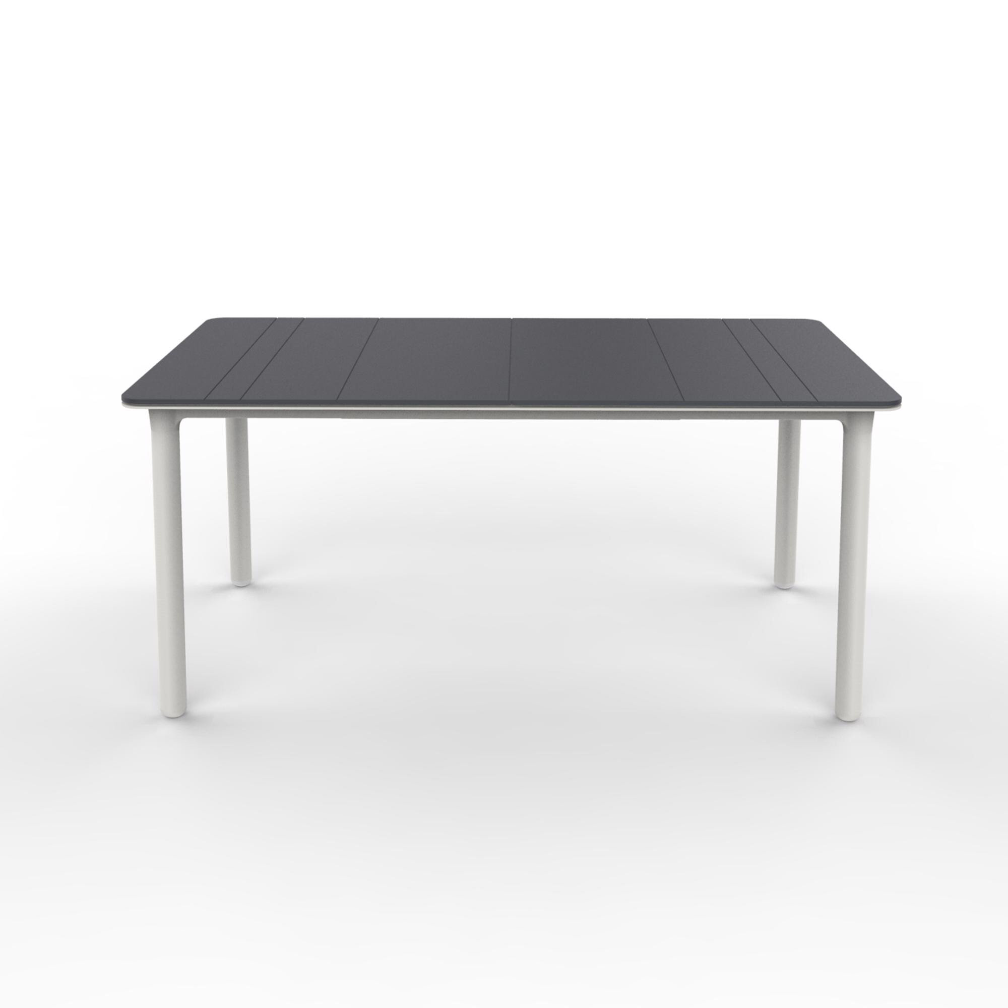 Resol Noa Dining Table | Wayfair