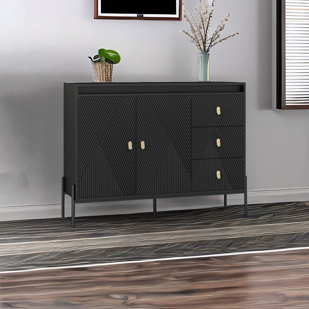 Ebern Designs Buffets & Sideboards | Wayfair