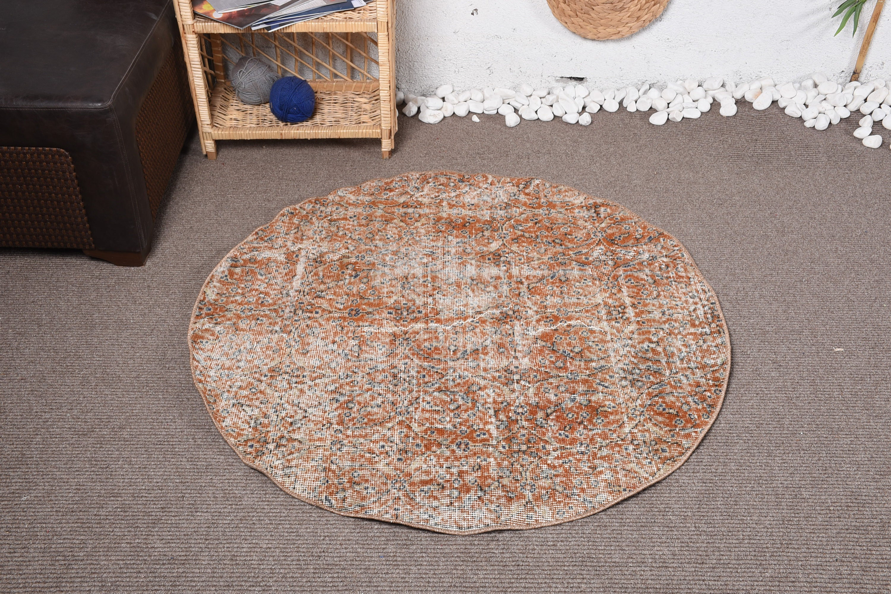 cool rugs small
