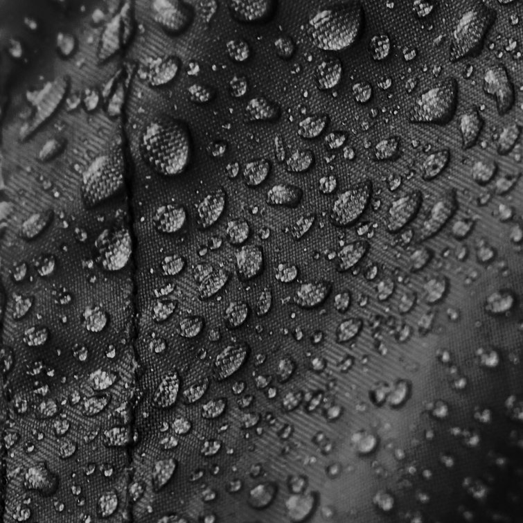 Bosmere All-Weather Outdoor Cover | Wayfair.co.uk