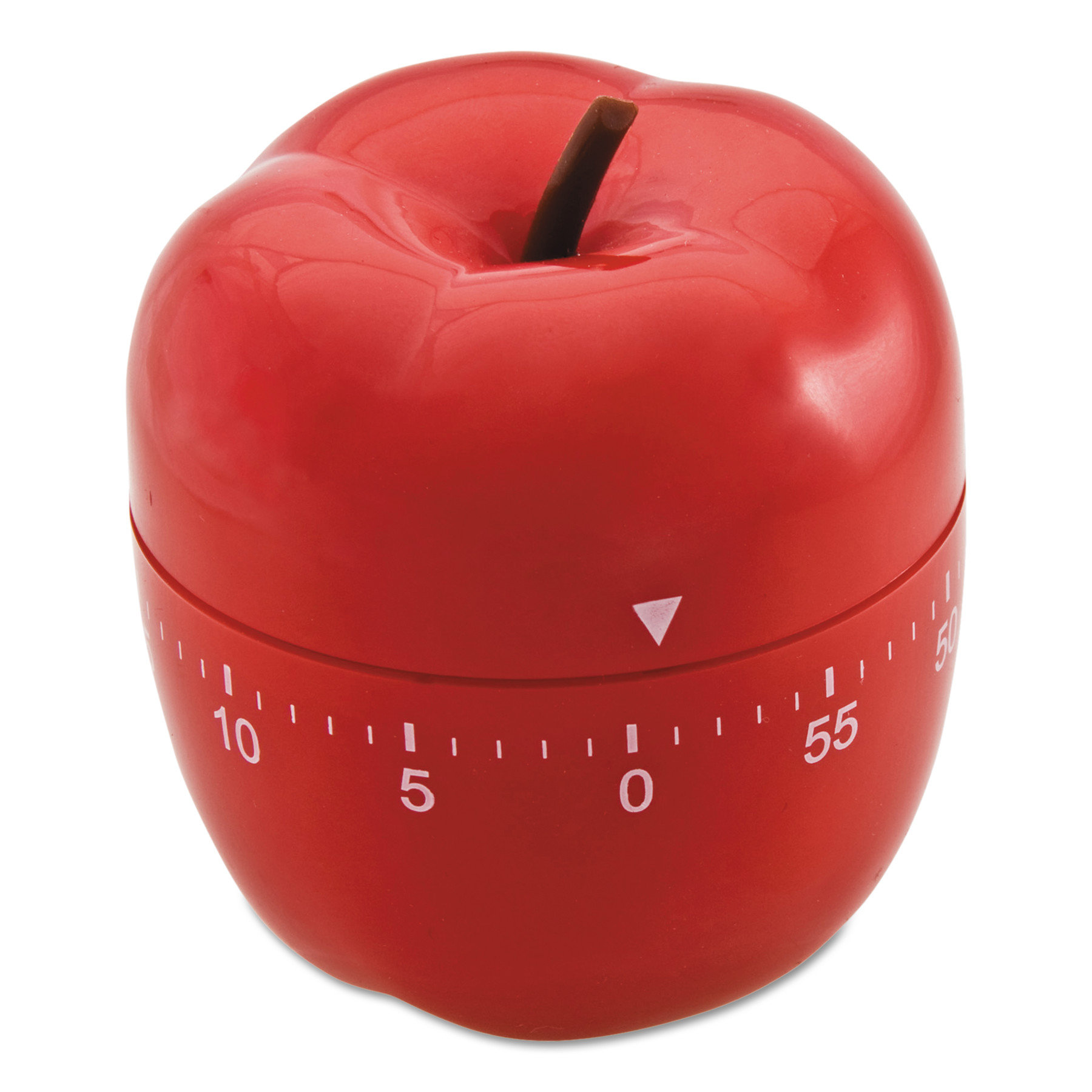Baumgartens Apple Timer | Wayfair