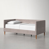 Modern Daybeds | AllModern
