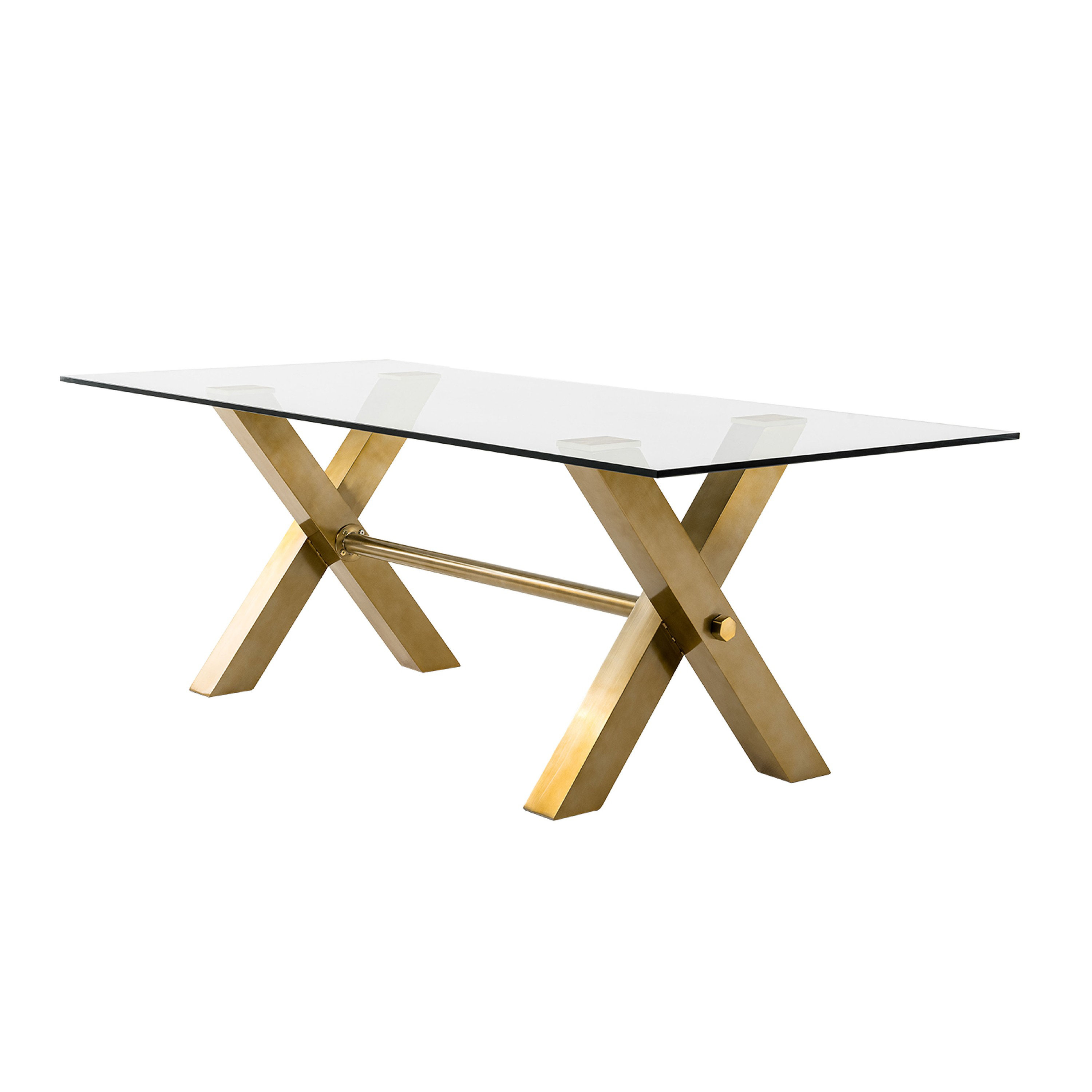 Wayfair.com - Online Home Store for Furniture, Decor, Outdoors & More