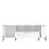 Wade Logan Sinquefield TV stand | Wayfair.co.uk