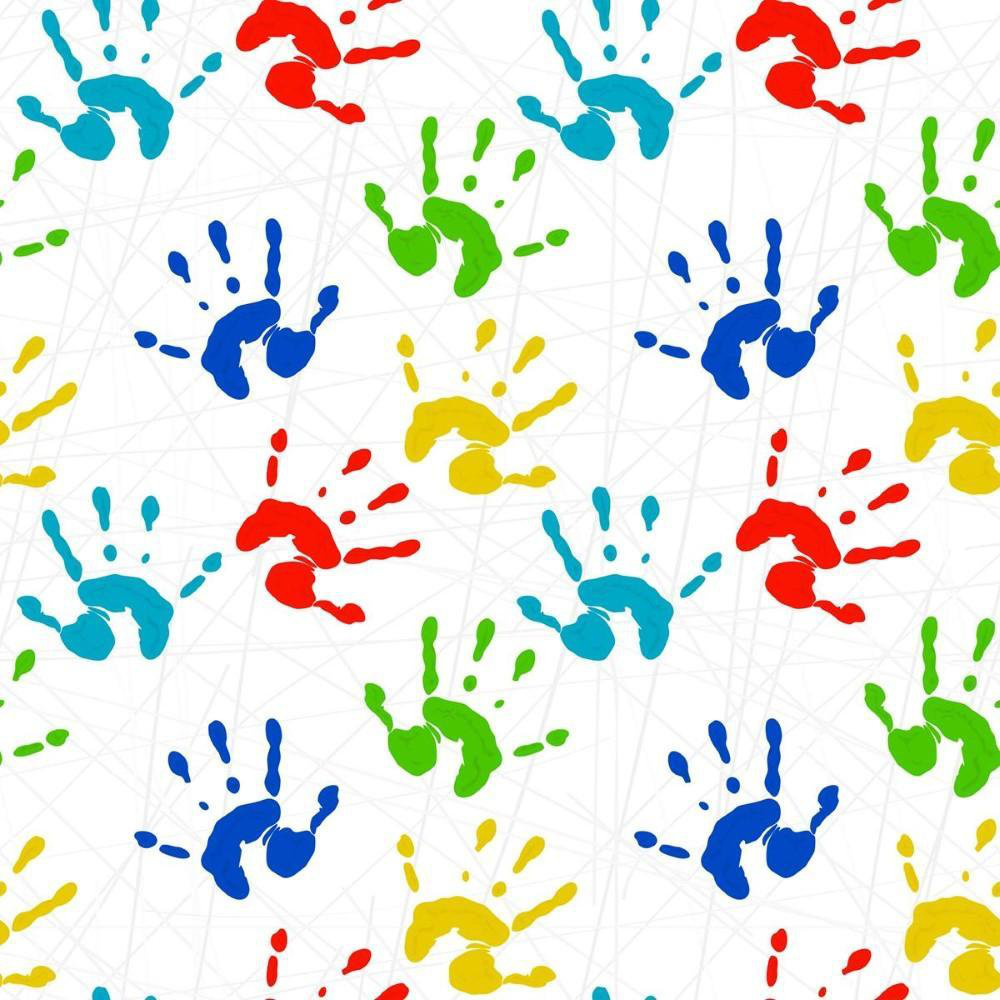 Zoomie Kids Berwick 126" L x 24" W Peel and Stick Wallpaper Roll | Wayfair