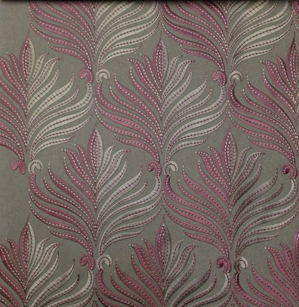 EuropaTex Murphy Fabric | Wayfair