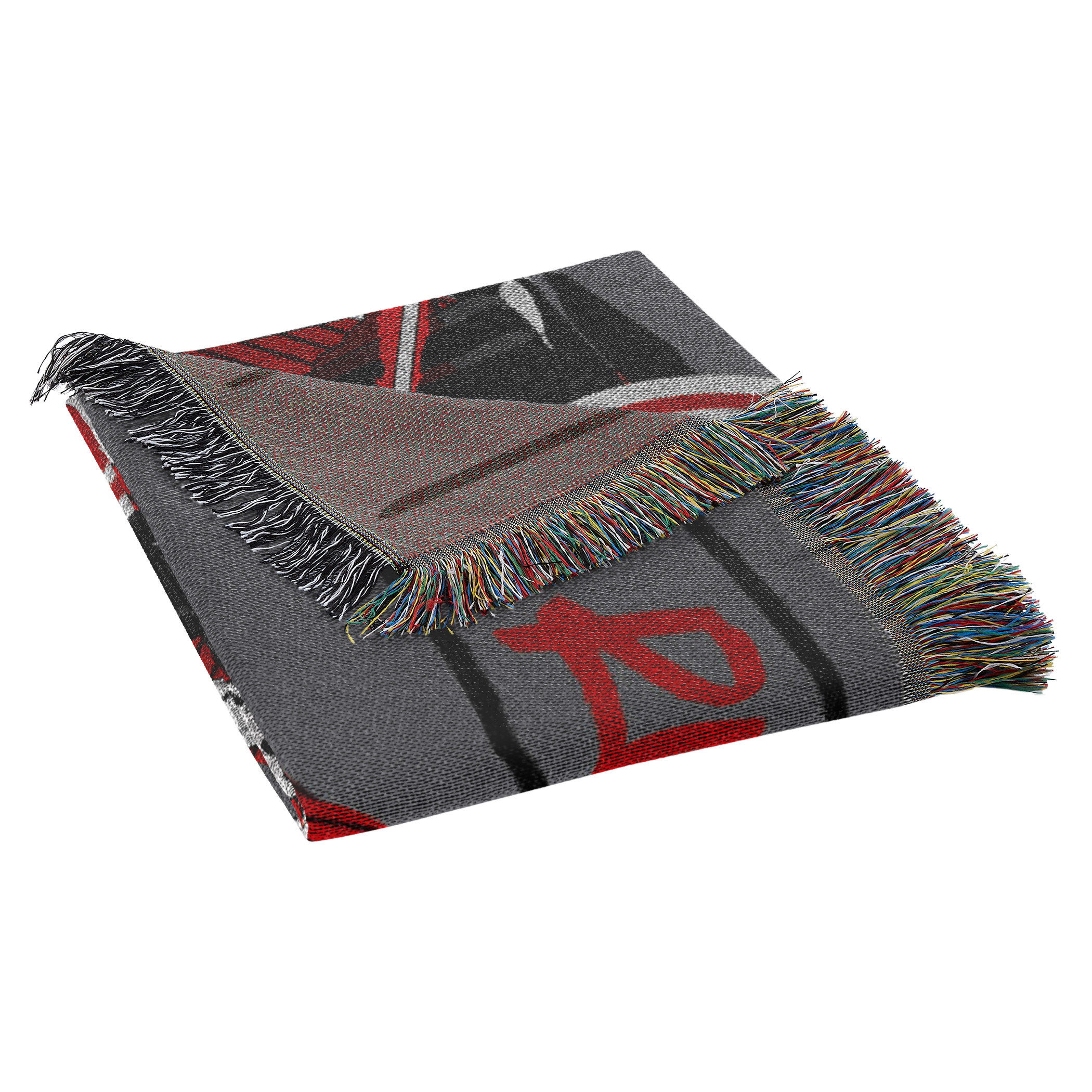 Northwest Disney Star Wars Throw Blanket, Rule The Galaxy Sci-Fi Fan ...