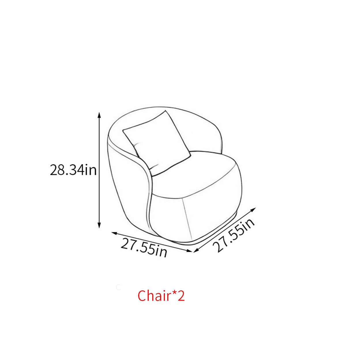Latitude Run® Rhyian | Wayfair