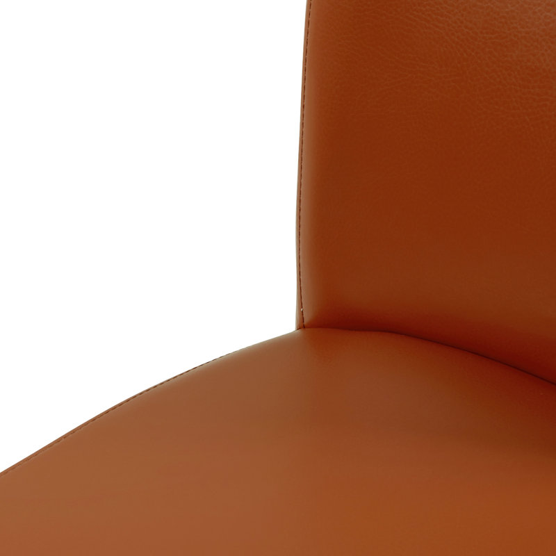 Three Posts™ Zyaire Stool & Reviews | Wayfair