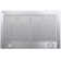 Cavaliere 30" Stainless Steel 400 CFM Ducted (Vented) Wall Range Hood ...