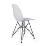 Brayden Studio® Dreyer Side Chair & Reviews | Wayfair