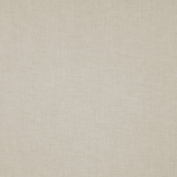 Schumacher Piet Performance Linen Fabric | Wayfair