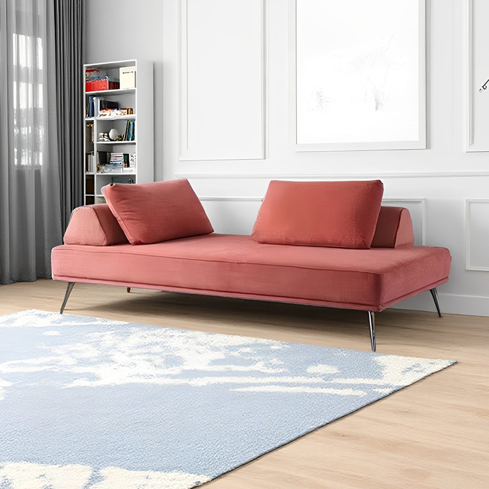 George Oliver Josiah | Wayfair