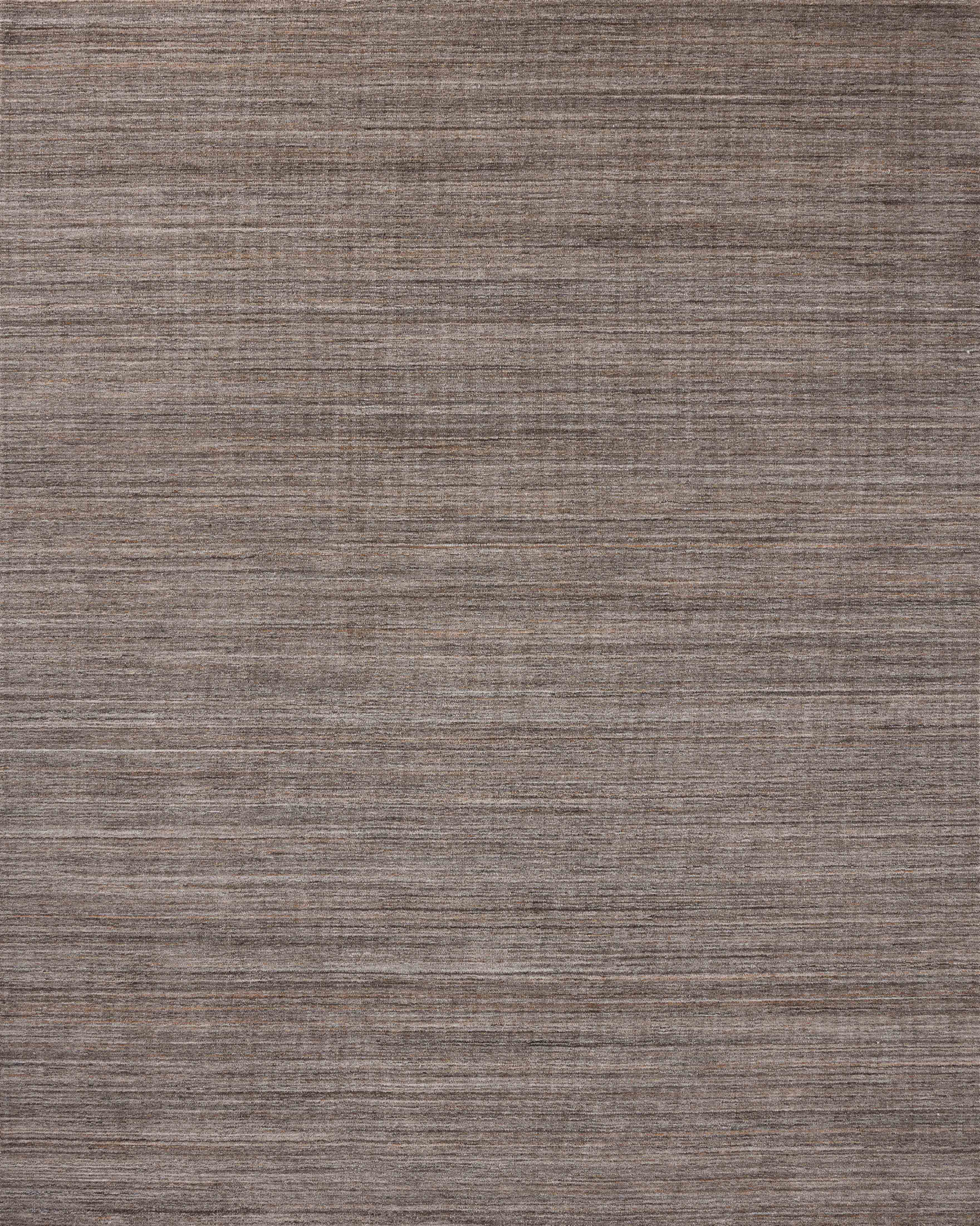 Ebern Designs Mccullough Stone Area Rug | Wayfair