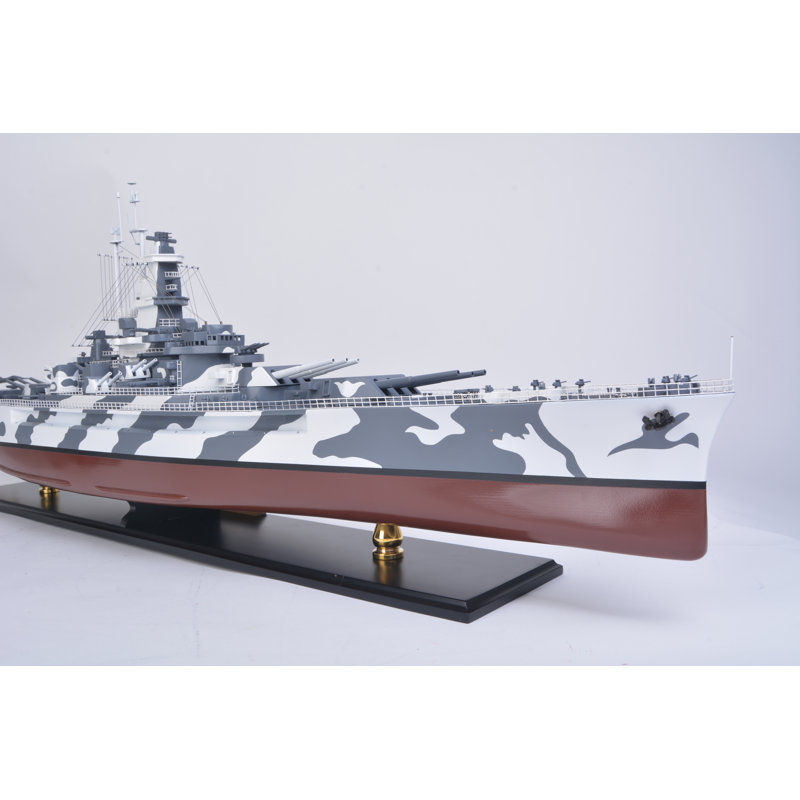 Longshore Tides Model Car Or Vehicle | Wayfair