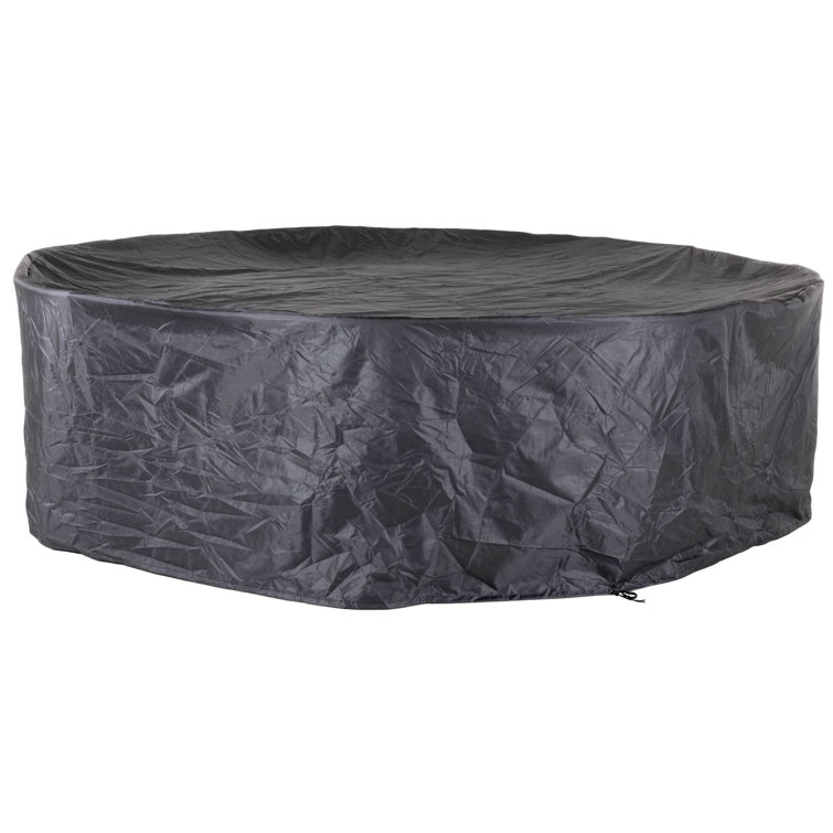 Dakota Fields Patio Dining Set Cover | Wayfair.co.uk