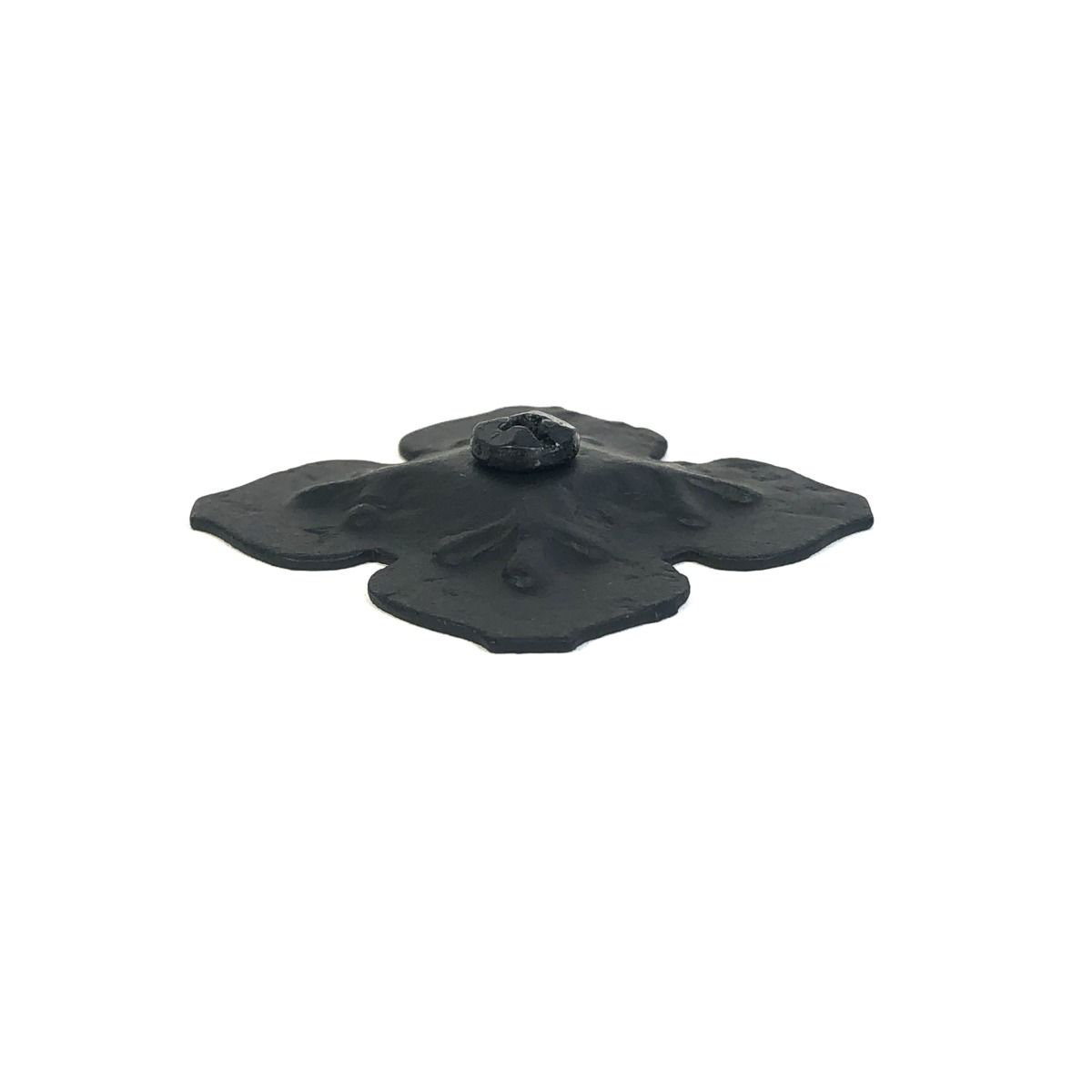 Acorn Flower Door Boss - Wayfair Canada