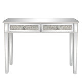 Wayfair | Silver Desks You'll Love in 2023