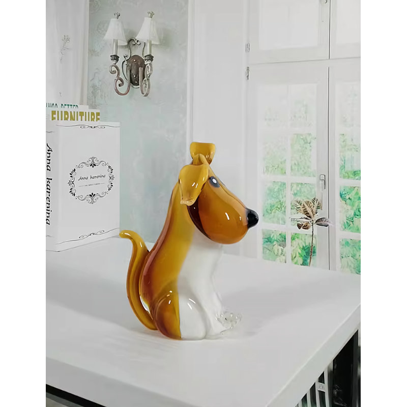 Latitude Run® Padee Figurines & Sculptures | Wayfair