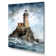 Breakwater Bay " Ocean Watchtower IV " - Wayfair Canada
