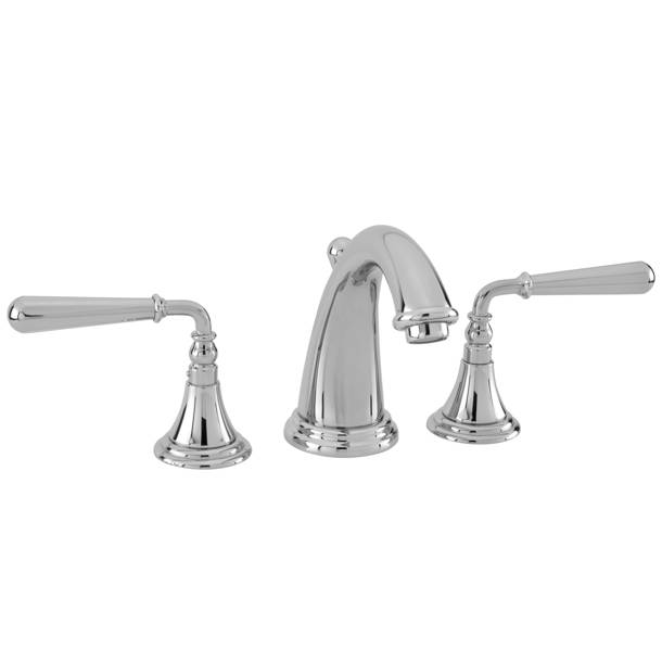 Newport Brass Joffrey Grab Bar | Wayfair