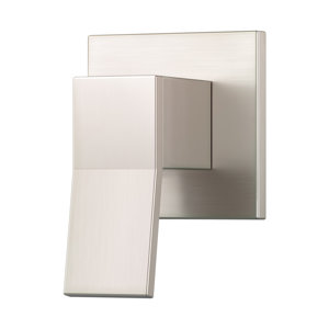 Gerber Avian Surface Mount Kit for Shower Faucet | Wayfair