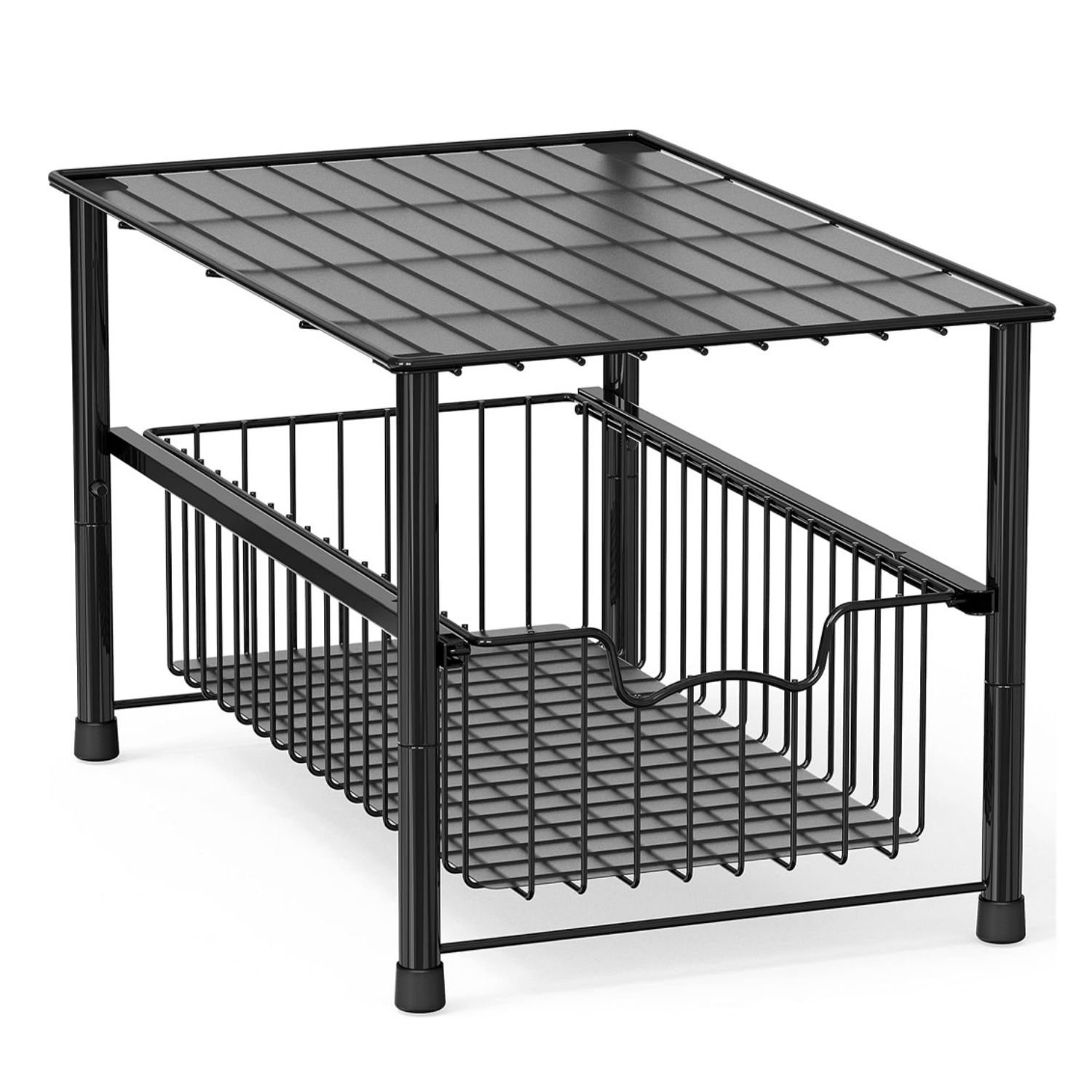 Ameriwood Pull Out Drawer - Wayfair Canada