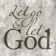Maturi Let God Grey 2 | Wayfair.co.uk