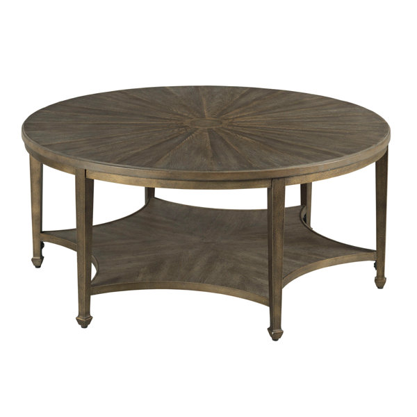 Loon Peak® Daking Coffee Table | Wayfair