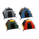 P.L.A.Y. Dog Tent - Wayfair Canada