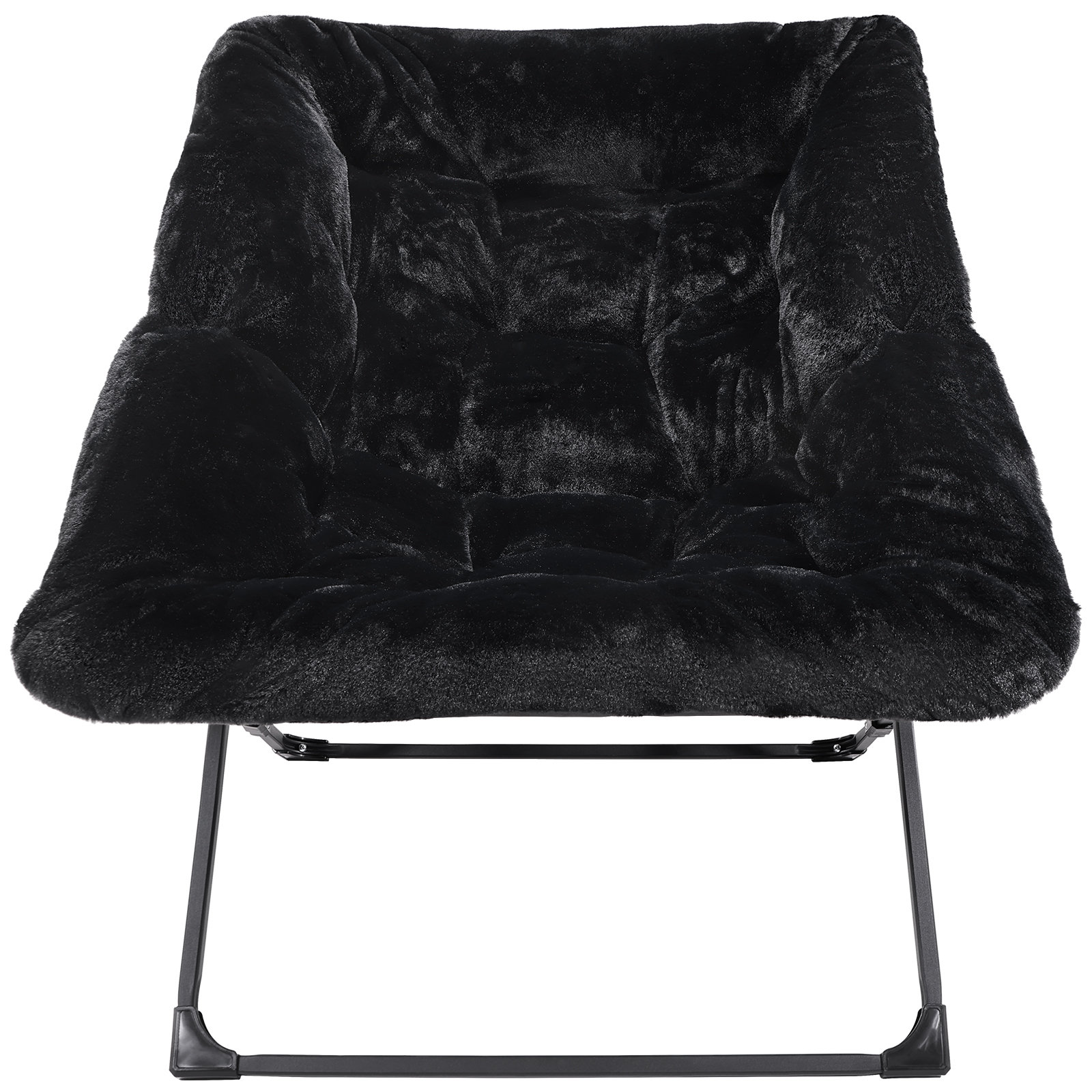 Latitude Run® Reace Folding Papasan Chairs & Reviews - Wayfair Canada