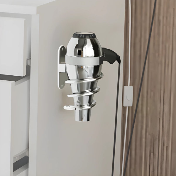 Latitude Run® Amidat Vanity | Wayfair