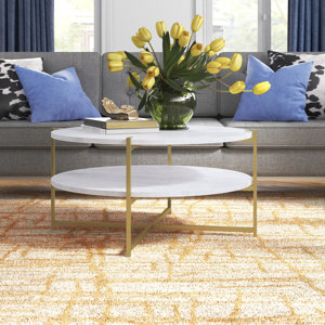 Wayfair Canada - Online Home Store for Furniture, Decor, Outdoors & More