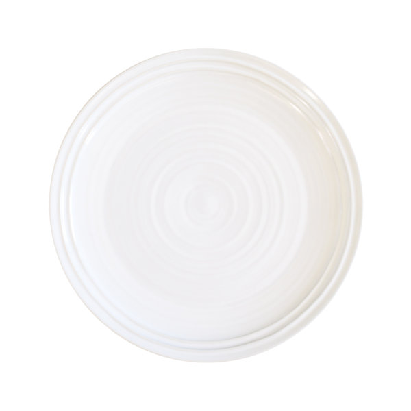 Canvas Home Lines 16 Piece Dinnerware Set, Service for 4 | Wayfair