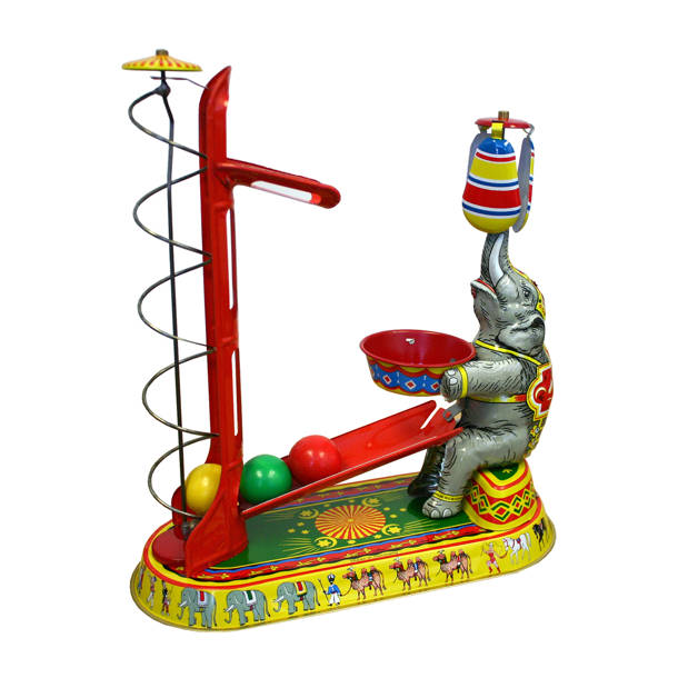 Alexander Taron German Handmade Animals Figurines & Sculptures ...