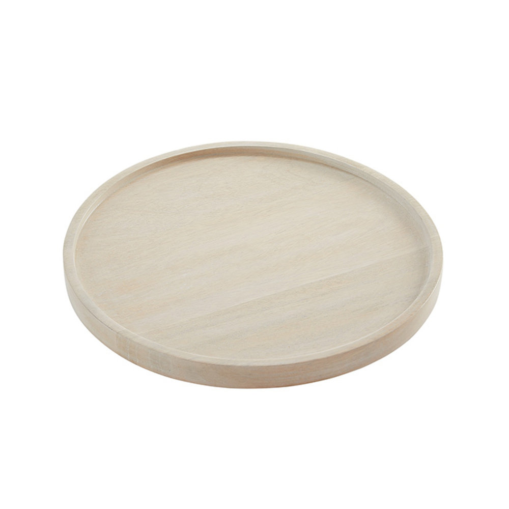 American Metalcraft Hampton Collection | Wayfair