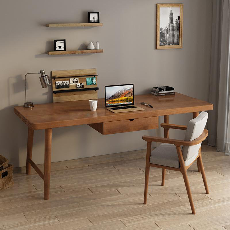 Corrigan Studio® Magnes Office Set | Wayfair