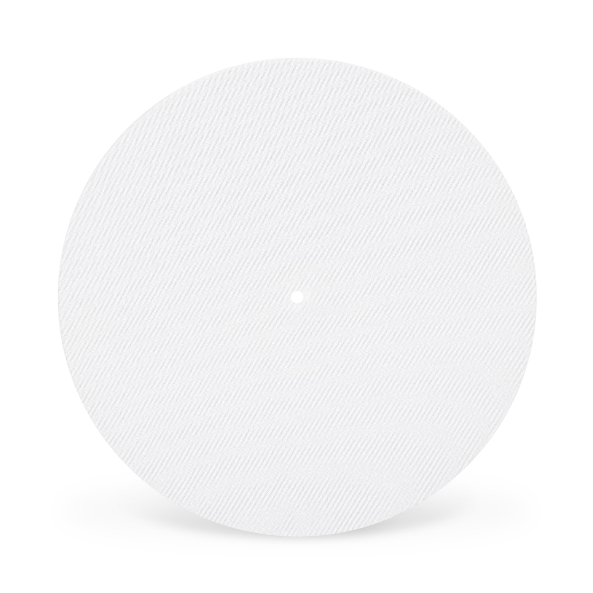 Charlton Home® Crisp Linen Shade Diffuser | Wayfair