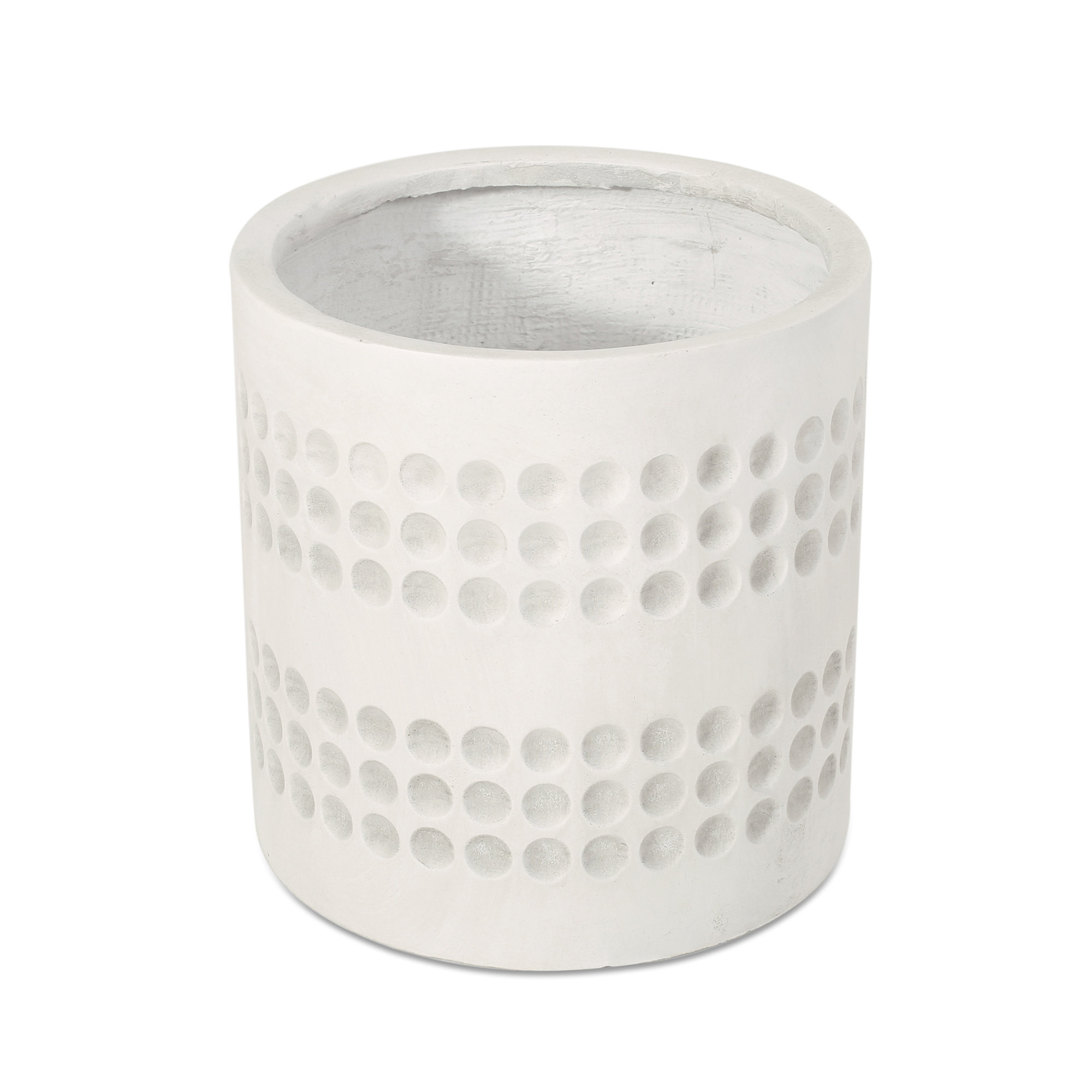 Latitude Run® Planters | Wayfair