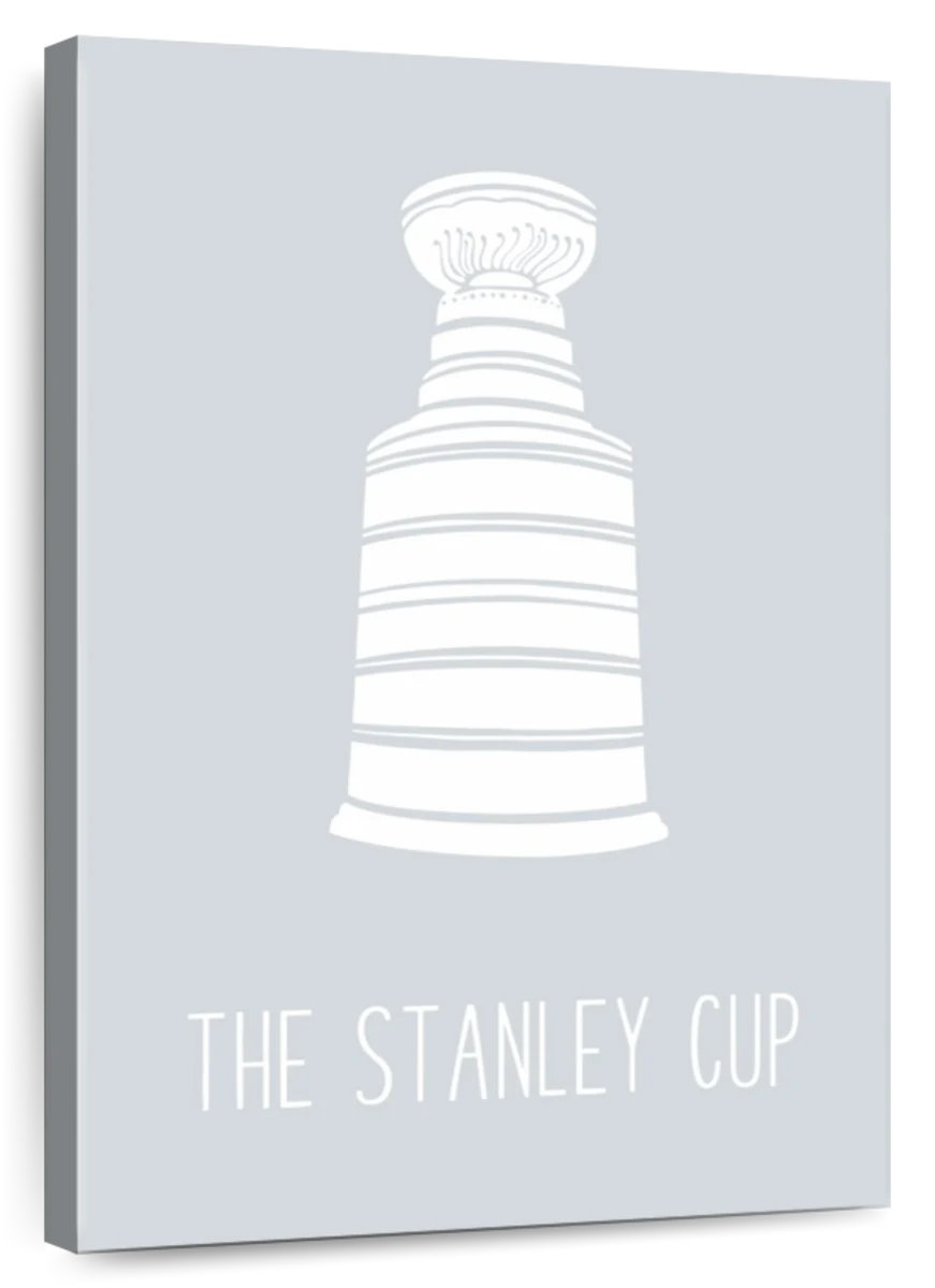 Ebern Designs Stanley Cup - Wayfair Canada